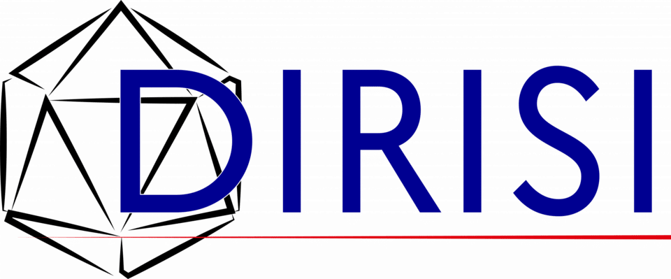 Paris / Ivry-sur-Seine - ESIEA